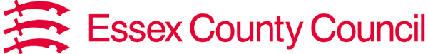 About us | Essex County Council